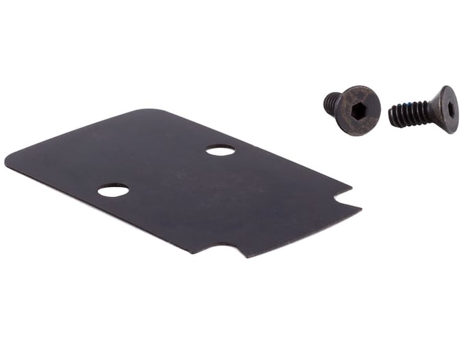 Trijicon RMR Mounting Kit Glock MOS Models