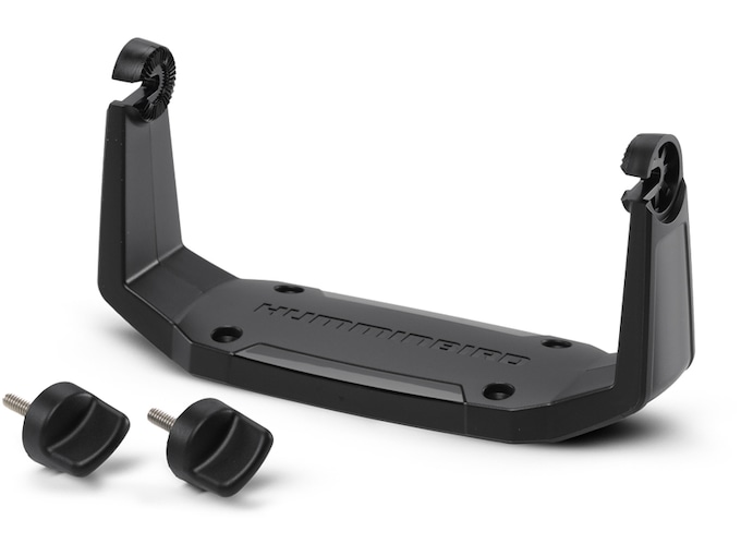 Humminbird Gimbal Mount Solix 12 Models GM S12