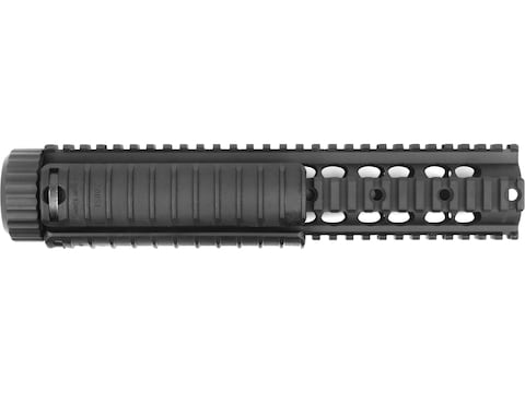 Knights Armament MK 12 Mod 1 RAS Free Float Handguard Rifle Length