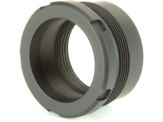 Griffin Armament Plan-A Taper Mount Adapter 1.375-24 Thread