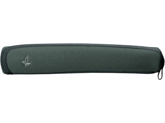 Swarovski SG-L Scope Guard L