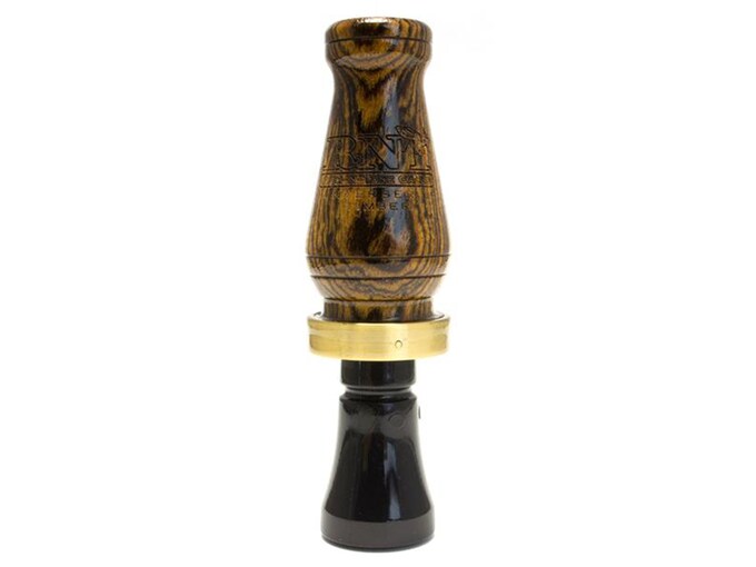 RNT Bocote Timber Hunter Call