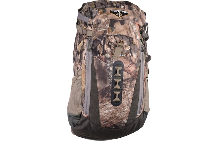 Tenzing Rambler Backpack Mossy Oak Break-Up Country