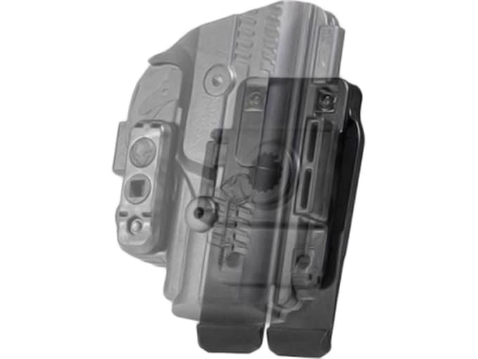 Alien Gear ShapeShift MOLLE Expansion Pack