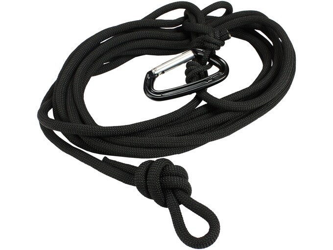 XOP Safeline Treestand Climbing Rope