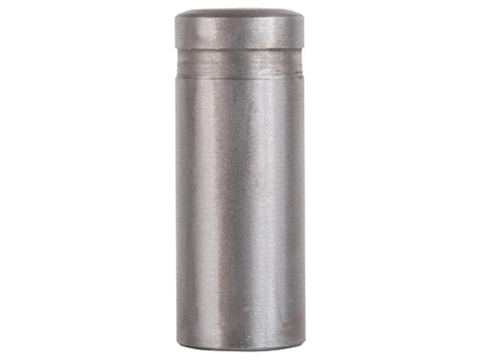 Whidden Gunworks Bullet Pointing Die System Insert #0