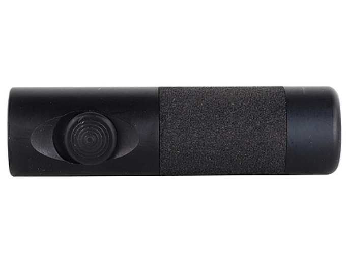 ASP Tactical Defender Pepper Spray 7 Gram Aerosol Alumuinum Body