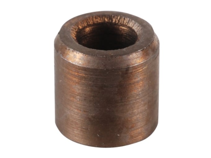 Adams Arms Gas Piston Upper Receiver Bushing AR-15