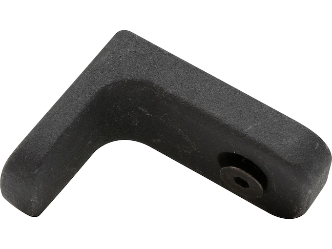 AR-STONER Micro Hand Stop KeyMod AR-15 Aluminum Black