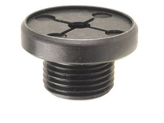 Forster Superfast Bullet Puller 30 Cal (308 Diameter)