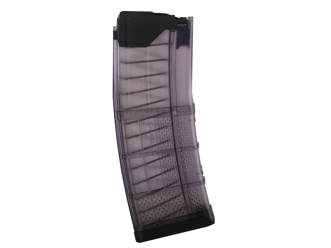 Lancer Systems L5 AWM Advanced Warfighter Mag AR-15 223 Remington