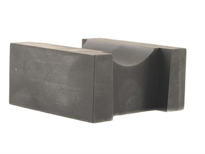 Badger Ordnance Recoil Lug Alignment Tool Remington 700