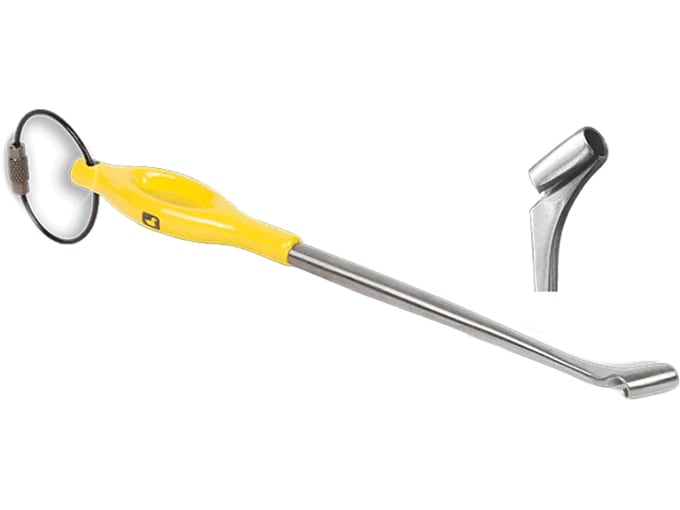 Loon Ergo Quick Release Tool