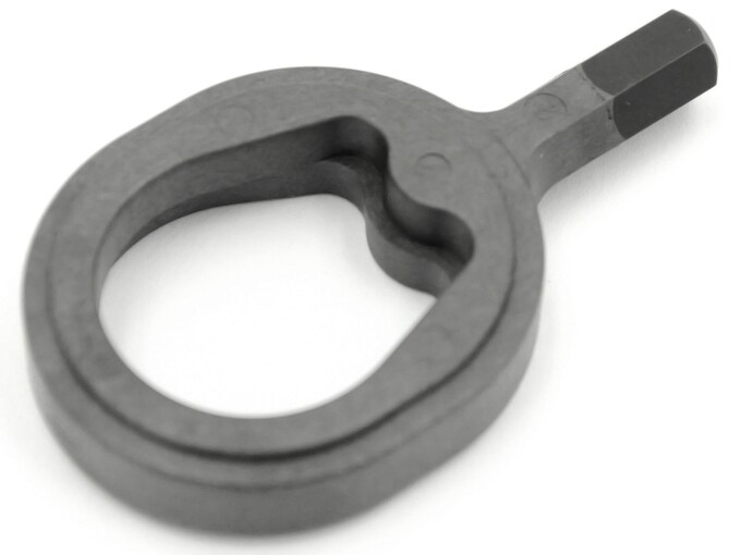 Fix It Sticks 1911 Bushing Tool Bit