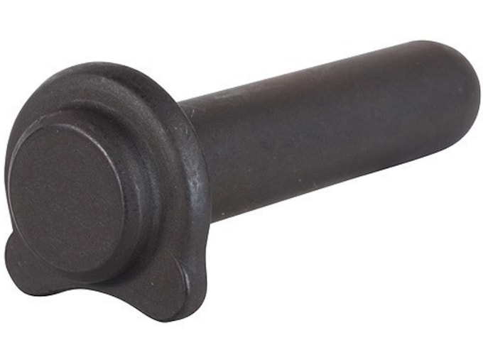 Colt 1-Piece Recoil Spring Guide Rod 1911 Government Colt Gold Cup