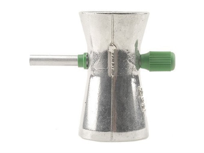 RCBS Powder Trickler