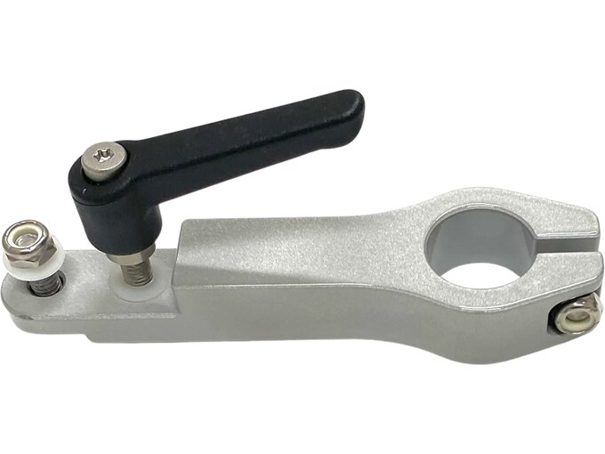 Blitz Lures Humminbird 360 Arm Kit the Live Foot Universal Mounting