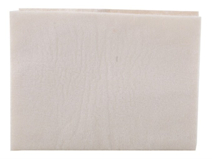 Pro-Shot Lead-Clean Gun Cleaning Cloth