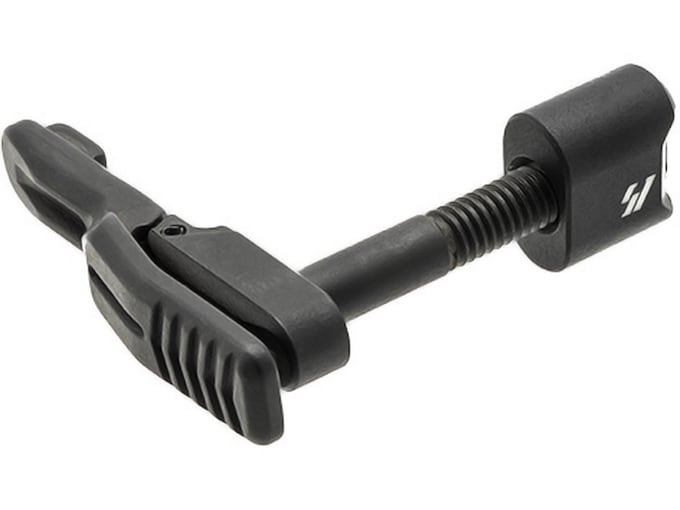 Strike Industries Ambidextrous Mag Release Assembly AR-15 Titan