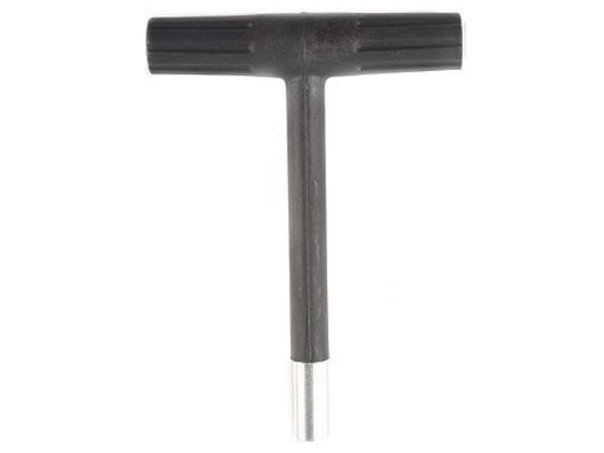 Thompson Center T-Handle Short Starter Ramrod Extension Lightweight