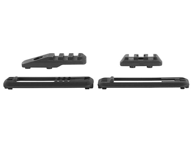 Magpul MOE Illumination Mounting Kit Fits MOE Handguards & Forends
