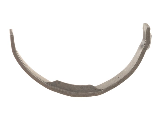 Remington Extractor (Rivet-Style) 700 Mag SS