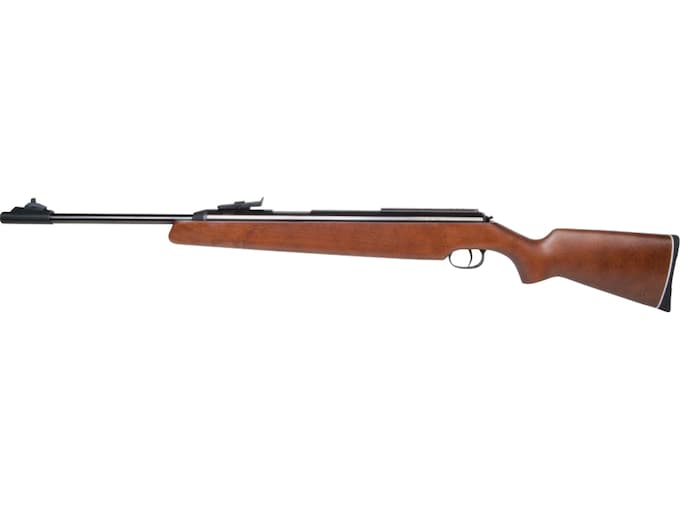 Diana 48 22 Cal Pellet Air Rifle