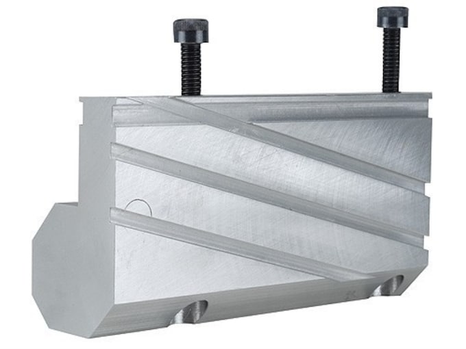 PTG Slide Milling Fixture 1911