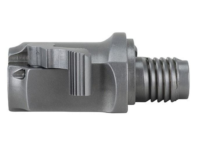 Gentry Bolt Shroud 3 Position Safety Mauser 98 SS