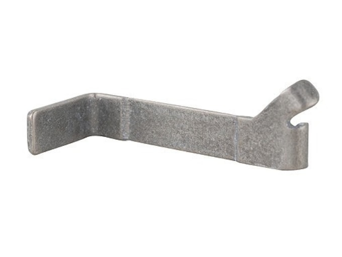 Glock Factory Connector All Models Except 42 43 48 8 lb