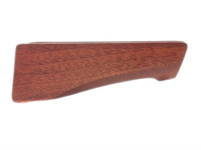 Thompson Center Contender Forend 1 Screw 10 Bull Barrel Walnut