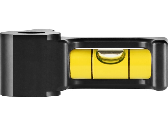 Mission Crossbow Precision Sight Level Sub-1 Crossbow