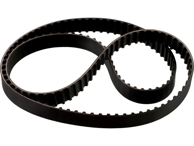 Scotty High Performance Downrigger Replacement Drive Belt