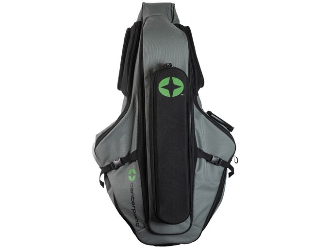 CenterPoint Hybrid Crossbow Case