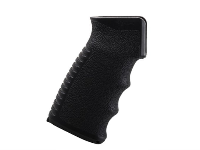 Mission First Tactical Engage Pistol Grip AK-47 Polymer Black
