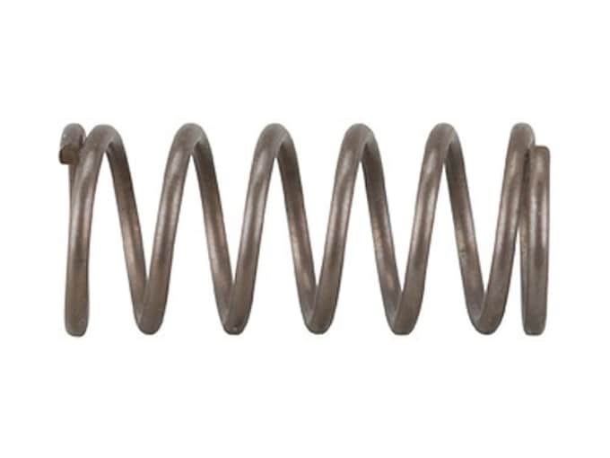 Ruger Firing Pin Rebound Spring Ruger GP100 SP101 Redhawk Super