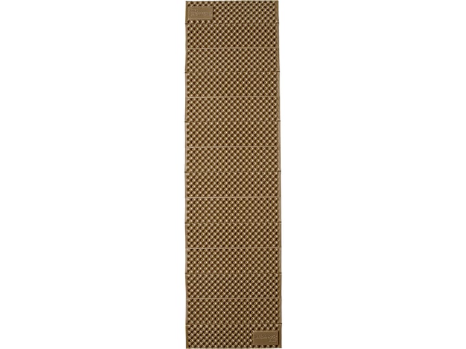 Therm-a-Rest Original Z Lite Sleeping Pad
