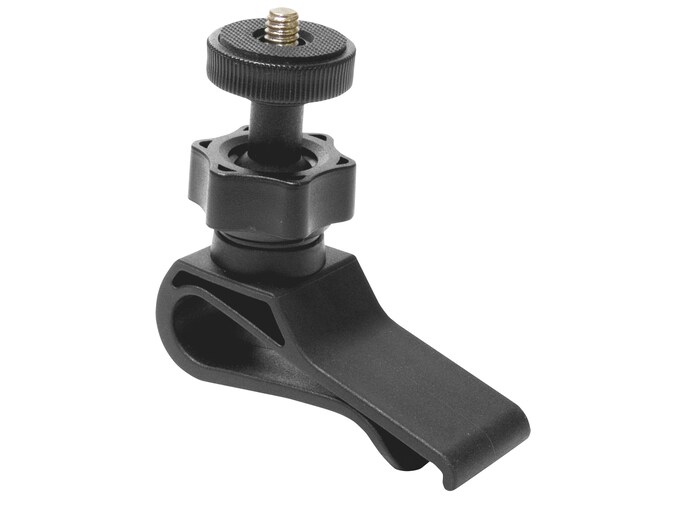 Midland XTC Action Camera Hat Visor Mount