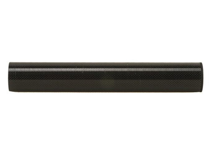 DPMS Free Float Tube Handguard AR-15 Carbine Length Carbon Fiber Black