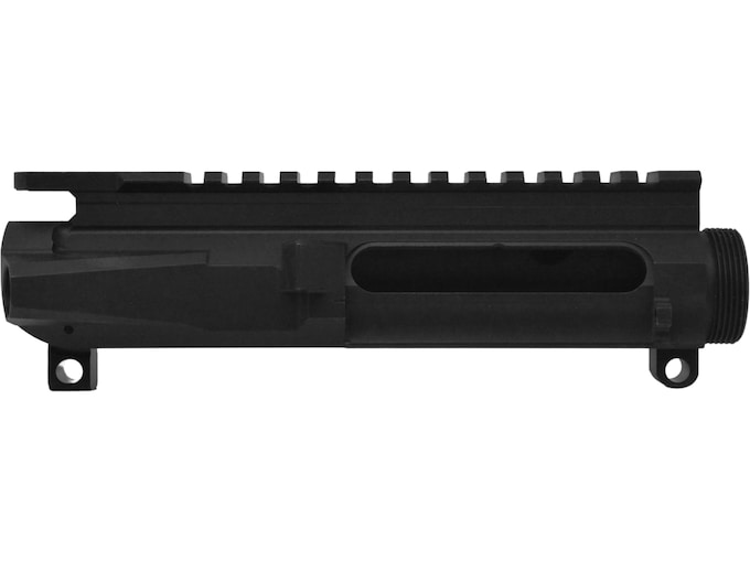 AR-STONER AR-15 Billet Upper Receiver Stripped Matte