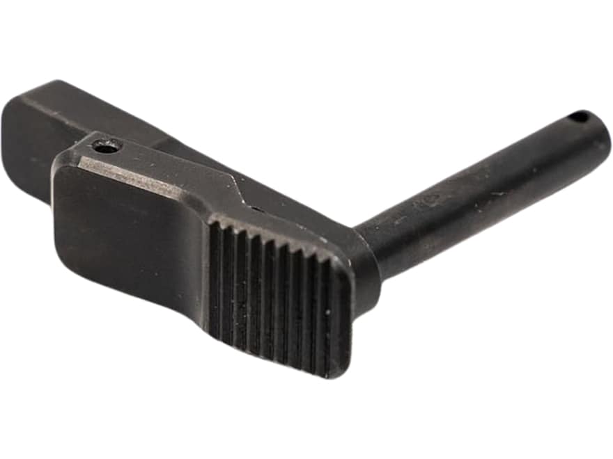 Kinetic Development Group HK 417, MR762 Ambidextrous Mag Release