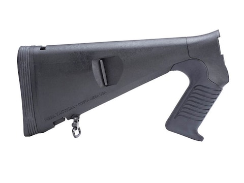 Mossberg 930 Spx Collapsible Stock