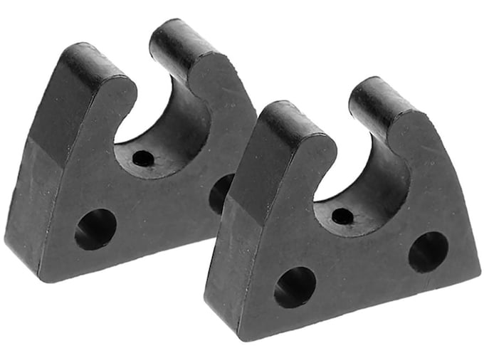 T-H Marine Pole Light Storage Clips