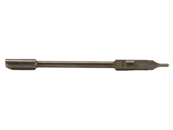 Marlin Firing Pin Front Marlin 336 444 1895 All Models