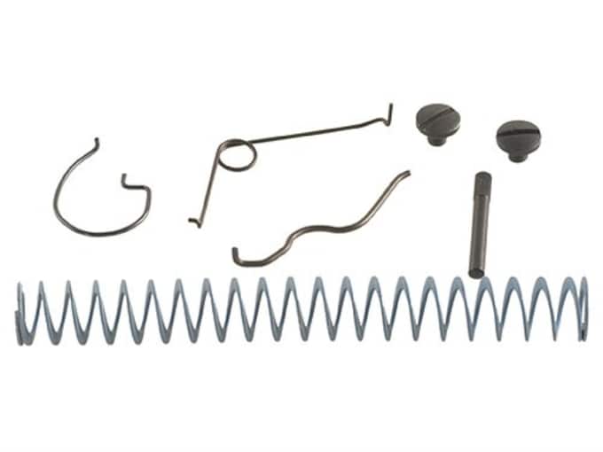 Sig Sauer Parts Kit Sig Sauer P239 40 S&W 357 Sig