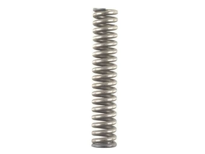 Wolff Hammer Spring Ruger #1 #3 Extra Power