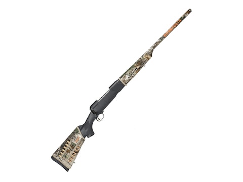 Cheek Riser Master Pieces Realtree Opoly Board Game Cheek Piece ...