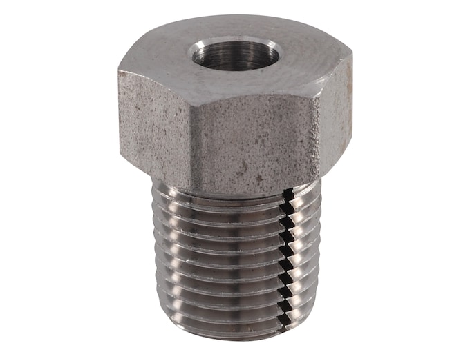 Lee EZ X Expander-Decapping Rod Clamp (Replacement Part)
