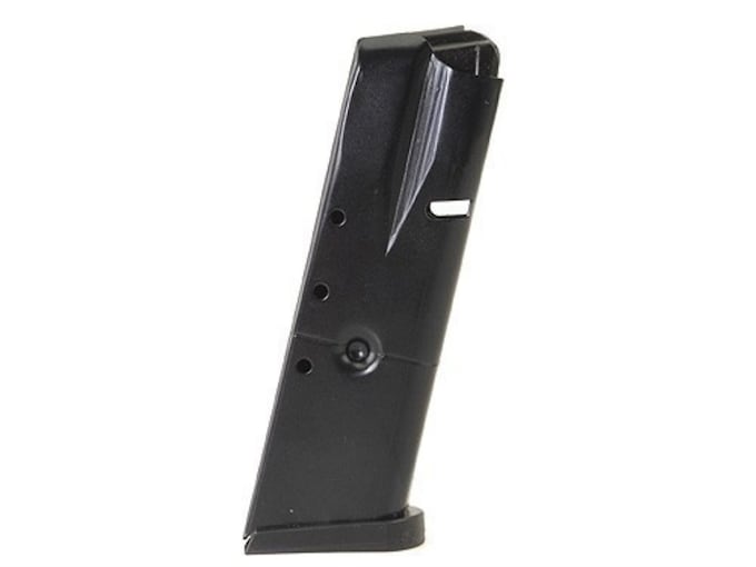 ProMag Mag Star Firestar Plus 9mm Luger 10-Round Steel Blue