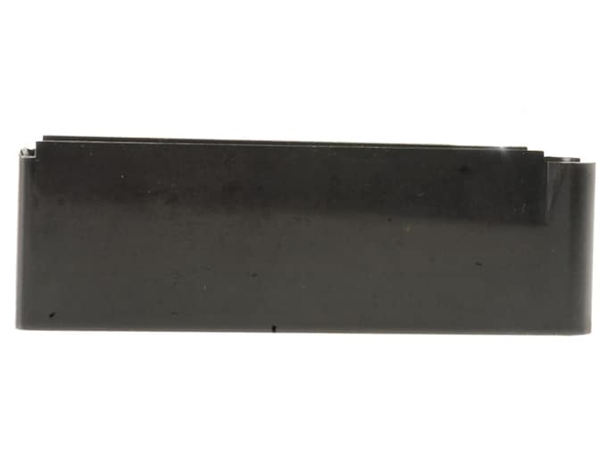 Remington Mag Box Remington 700 BDL Long Action 30-06 Springfield Mag